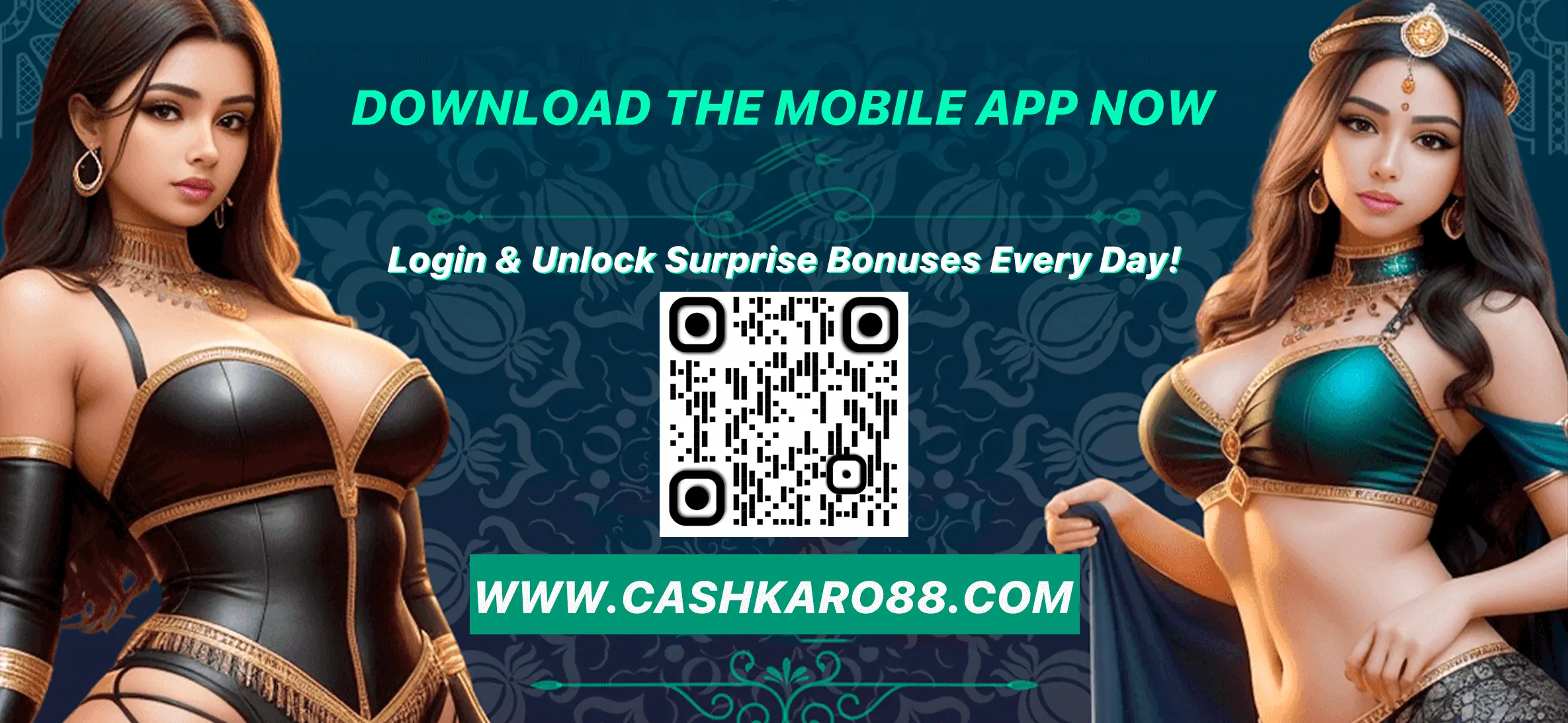 Cashkaro88